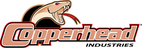 Copperhead: Leading Utility Locating Solutions